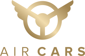About Us - Air Cars